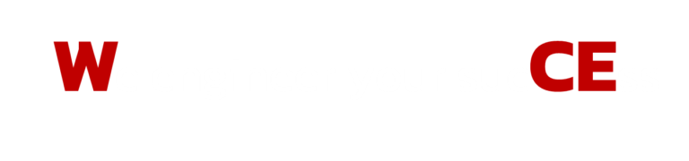 หน้าแรก - West Coast Engineering