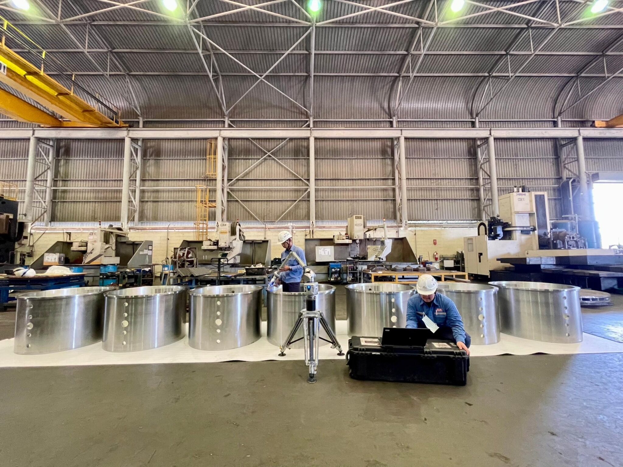 Morgoil Bushing - West Coast Engineer co.,Ltd.