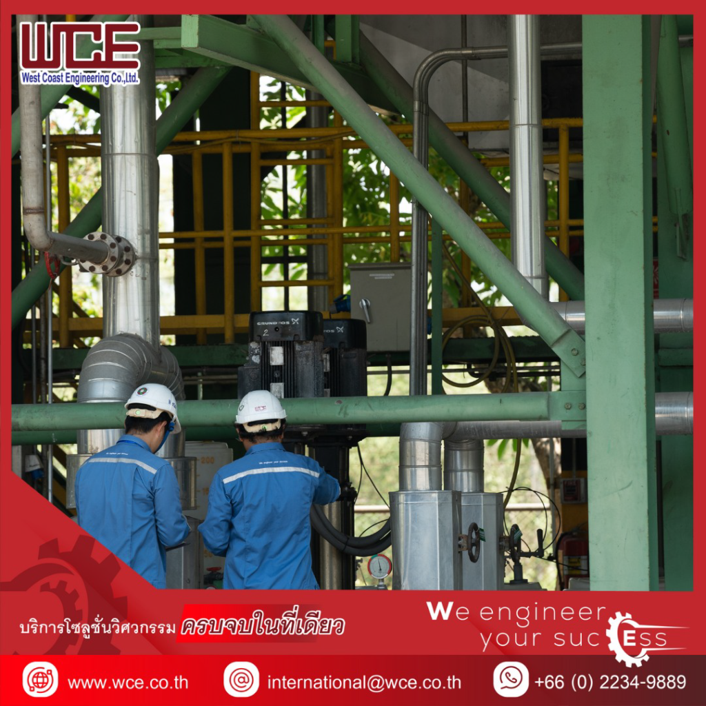 Exploring the Engineering Services Behind Cutting-Edge Innovation ...